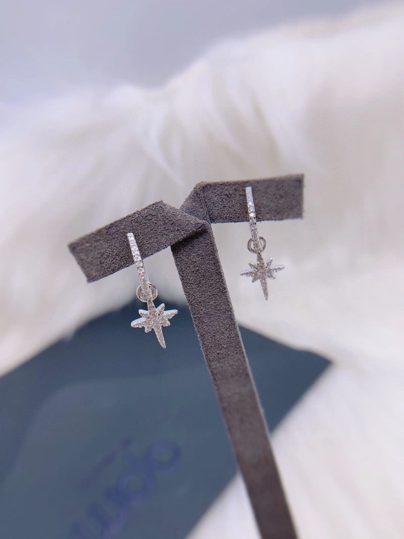 Budget-friendly Apm Earrings