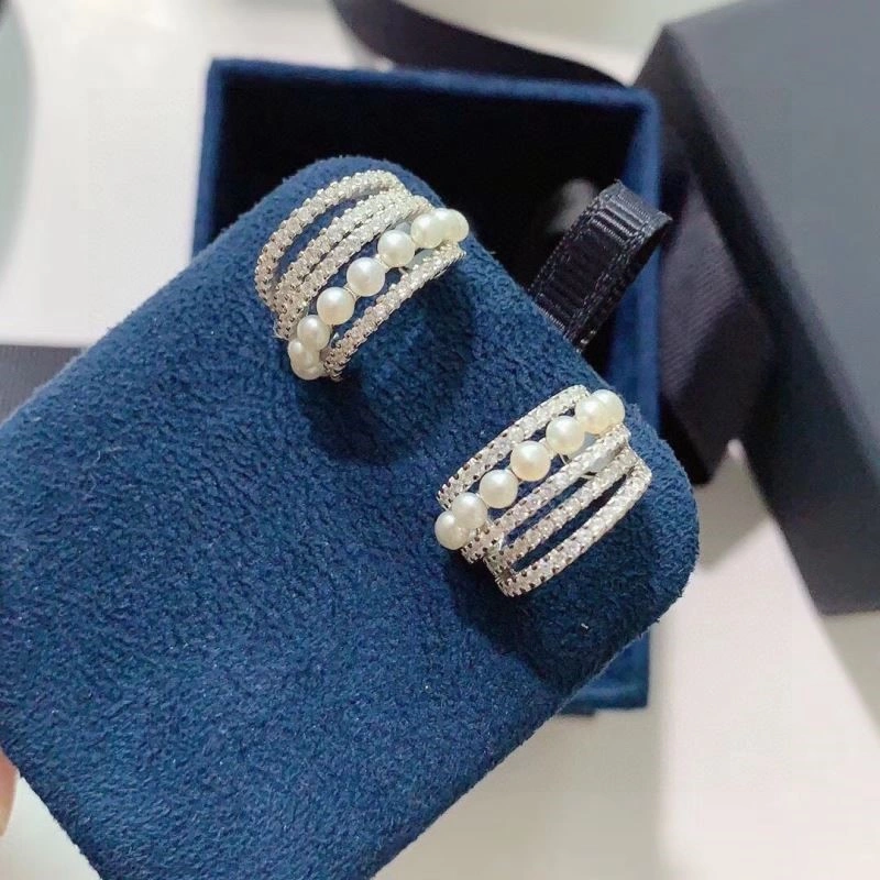 Economical Apm Earrings