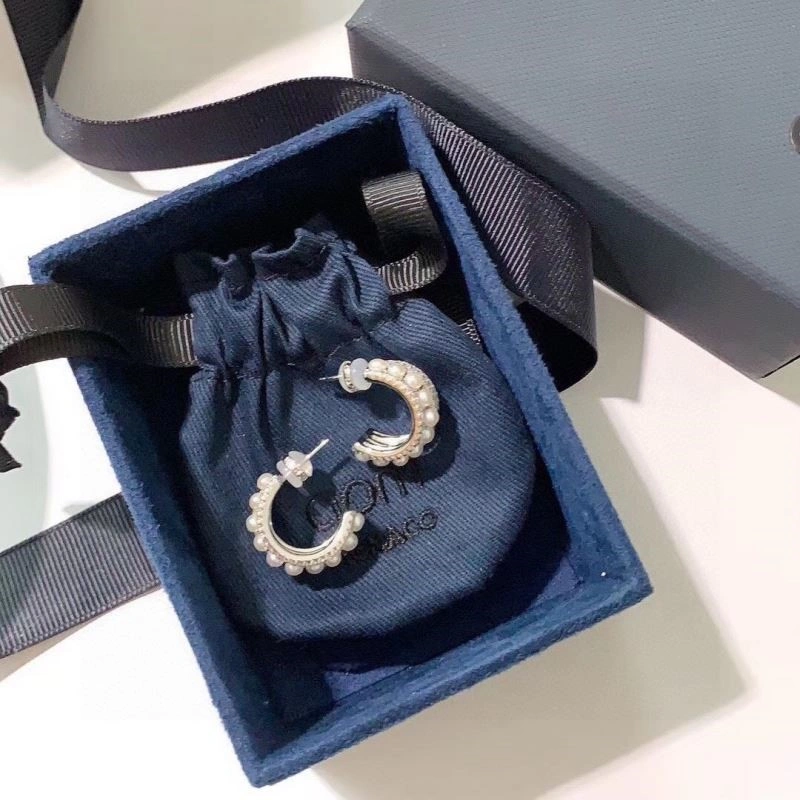 Economical Apm Earrings