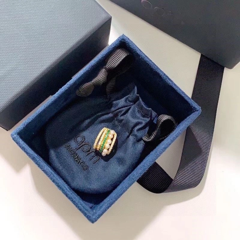 Precise copy Apm Earrings
