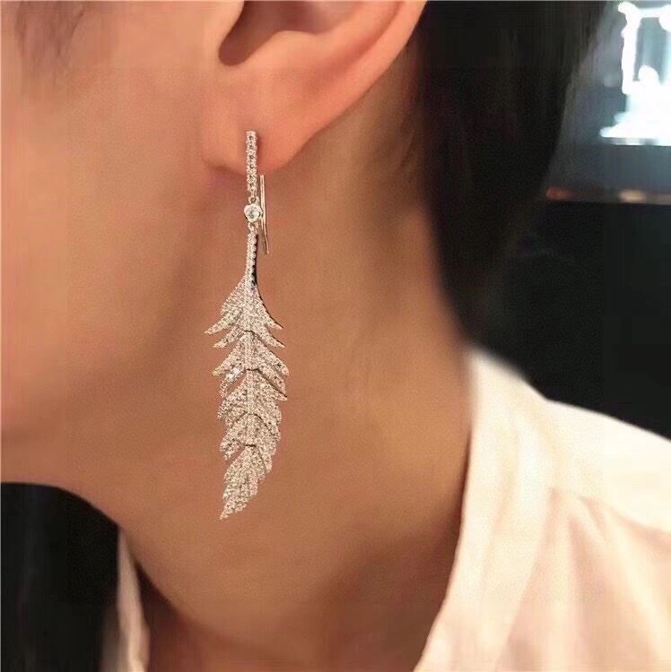 Economical Apm Earrings