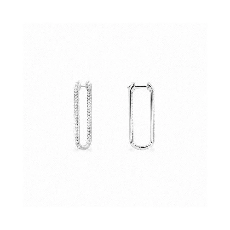 Apm Earrings