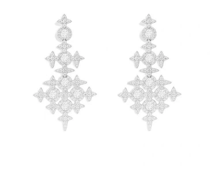 Apm Earrings