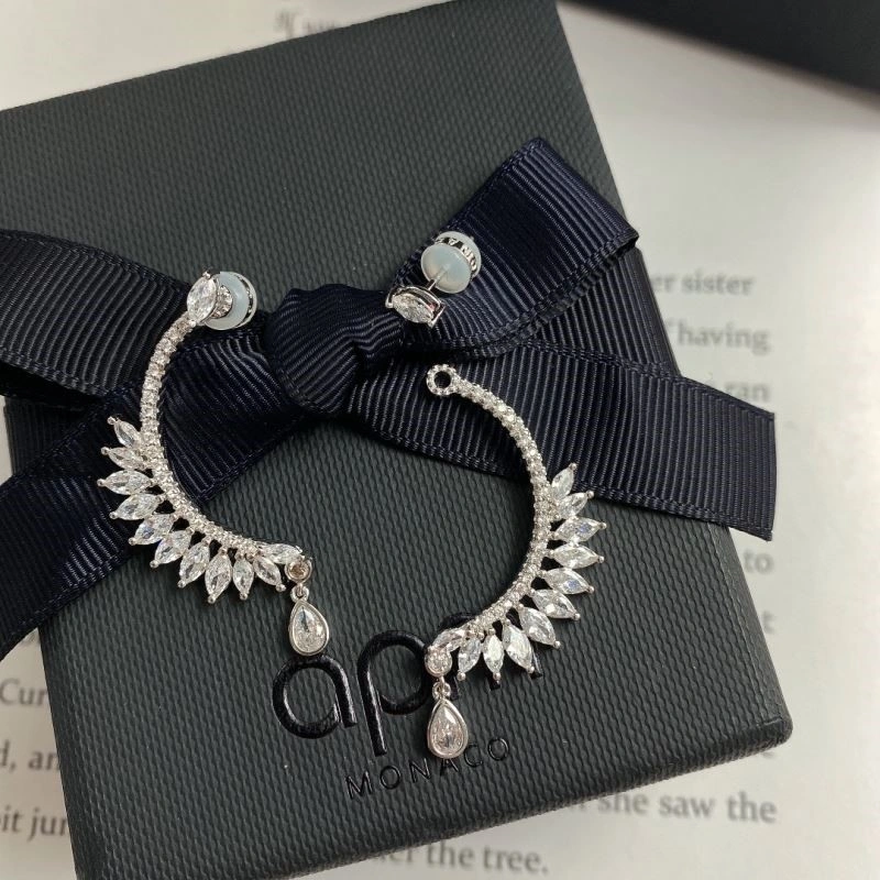 High fidelity Apm Earrings