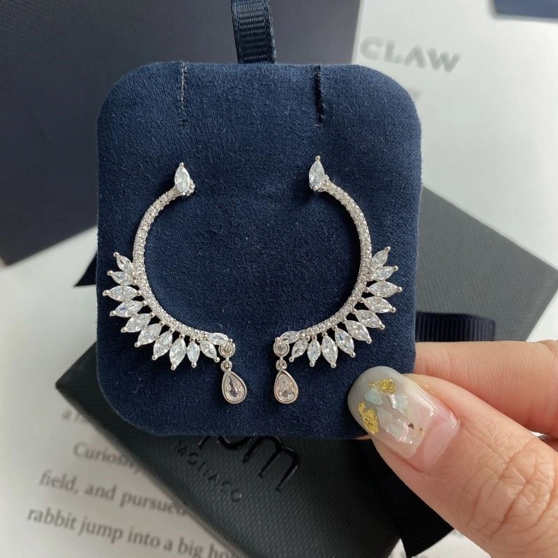 High fidelity Apm Earrings