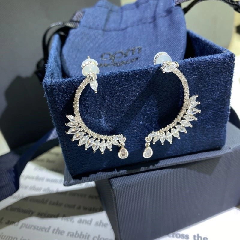 High fidelity Apm Earrings
