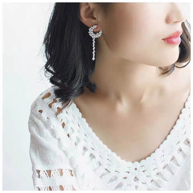 Official Apm Earrings