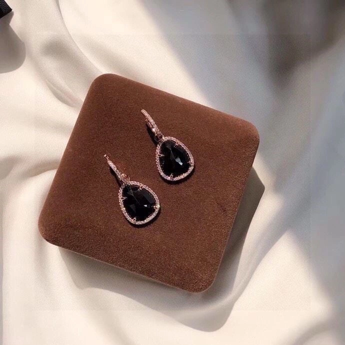 OEM Apm Earrings