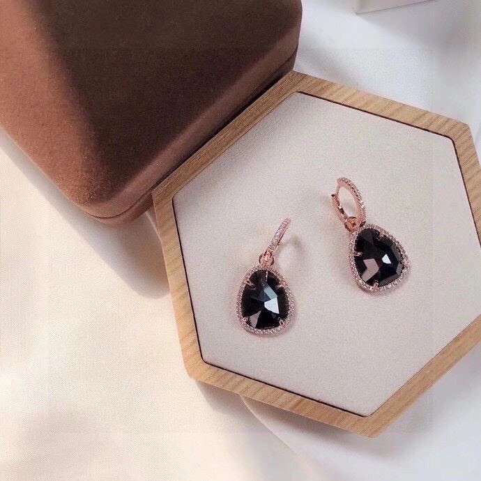 OEM Apm Earrings