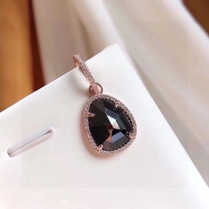 OEM Apm Earrings
