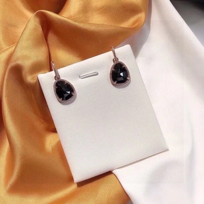 OEM Apm Earrings