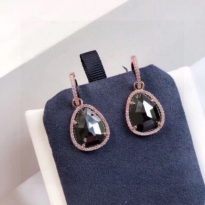 OEM Apm Earrings