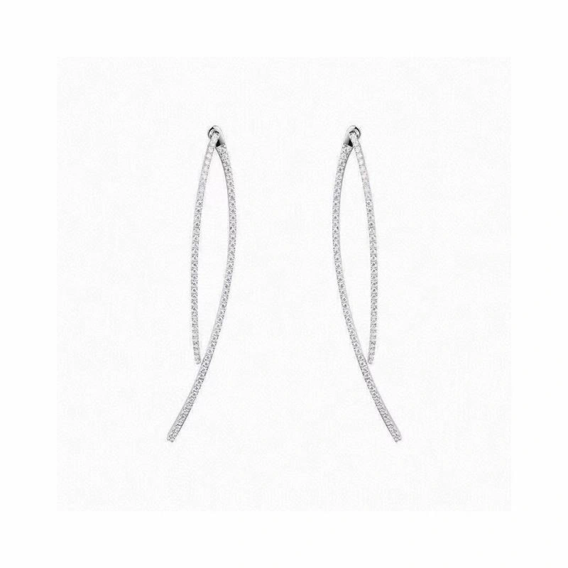 Apm Earrings