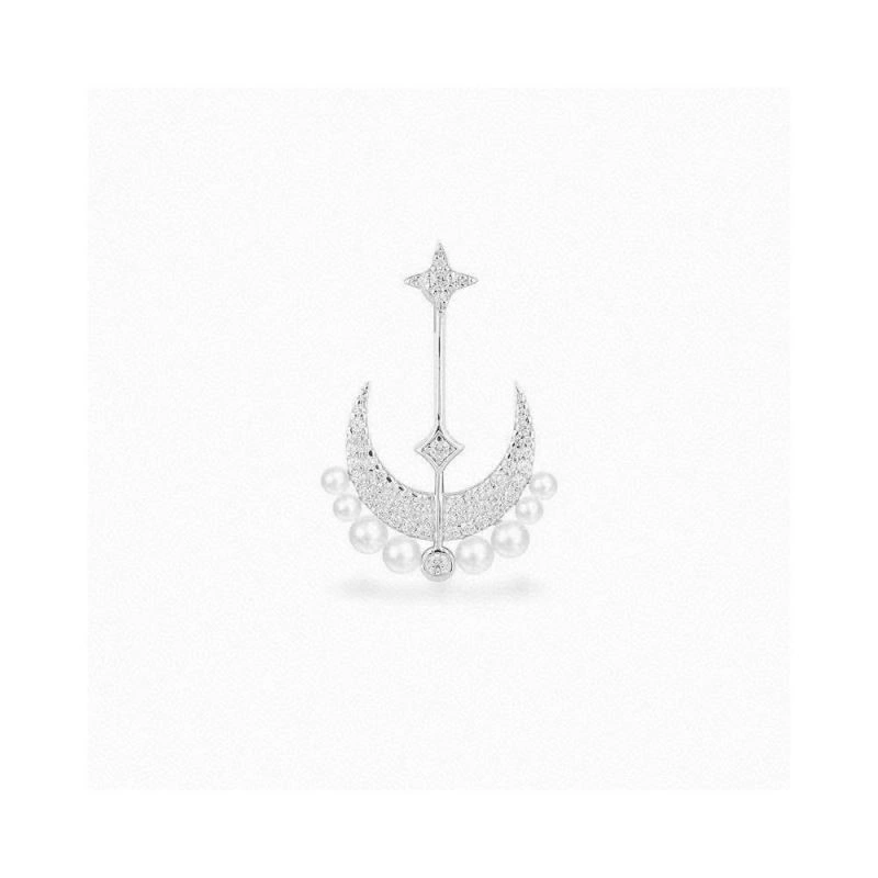 Apm Earrings