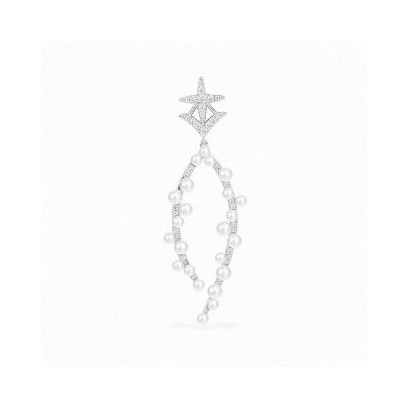 Apm Earrings