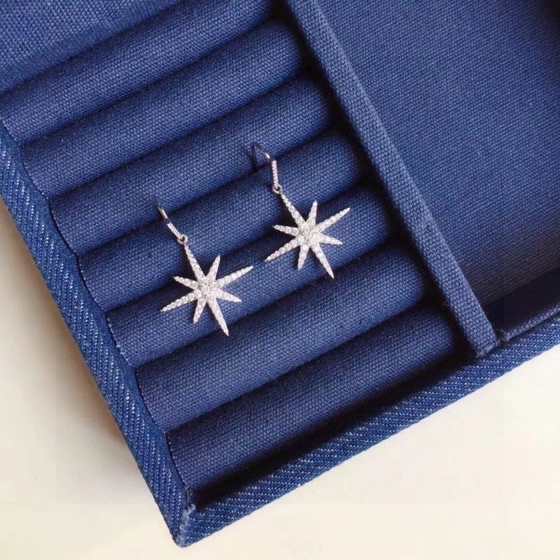 Value-priced Apm Earrings