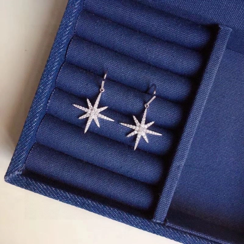Value-priced Apm Earrings