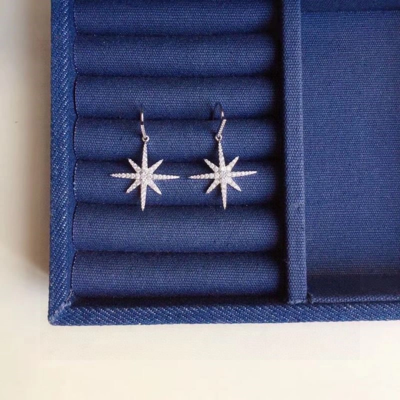 Value-priced Apm Earrings