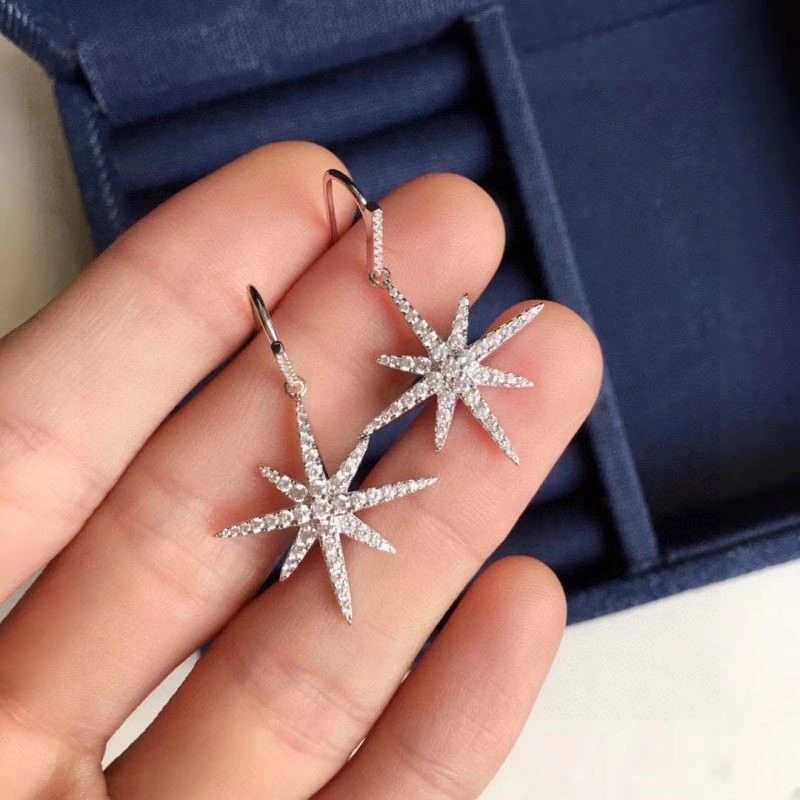 Value-priced Apm Earrings
