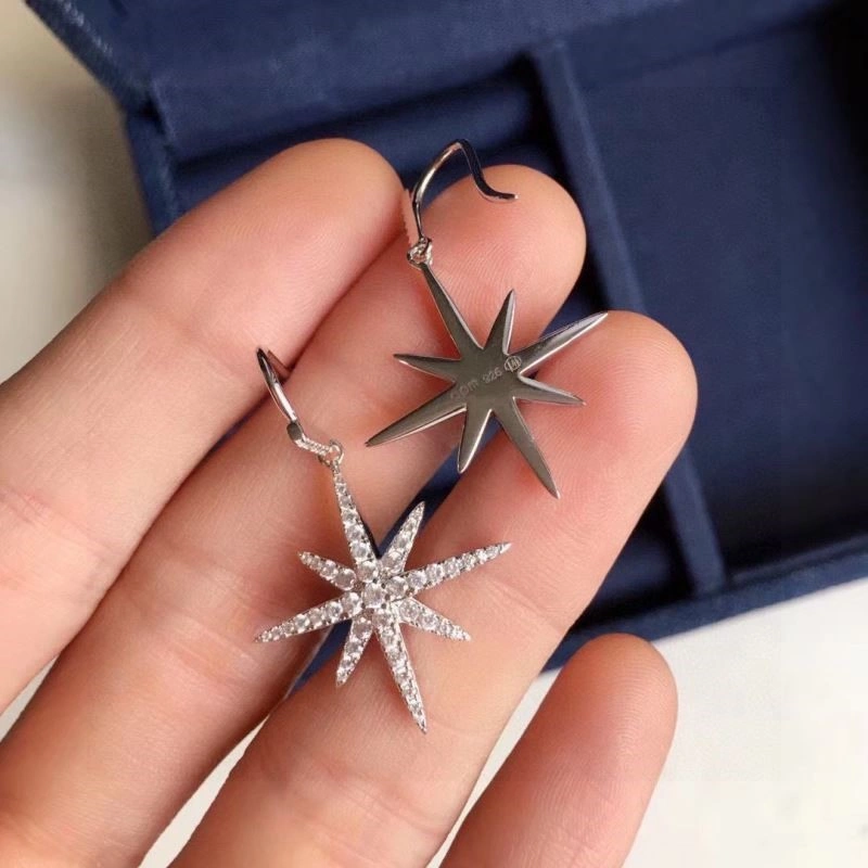 Value-priced Apm Earrings