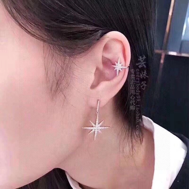 Value-priced Apm Earrings