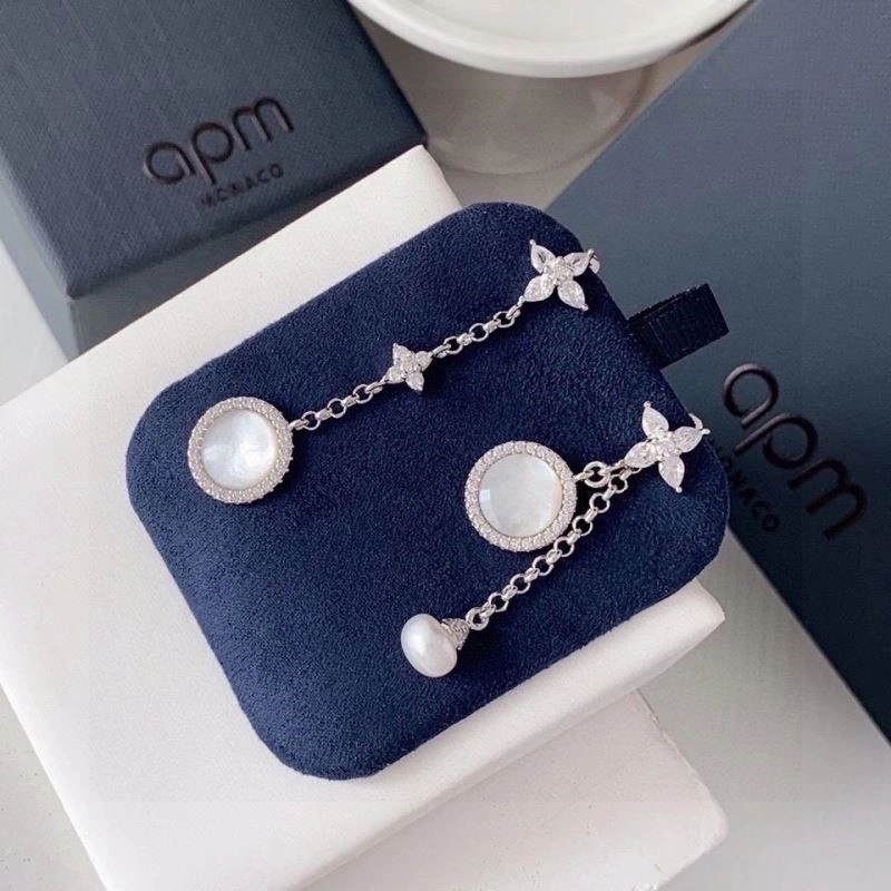 Original Apm Earrings