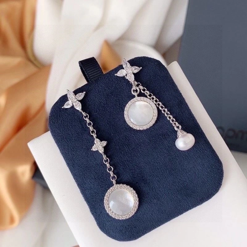 Original Apm Earrings