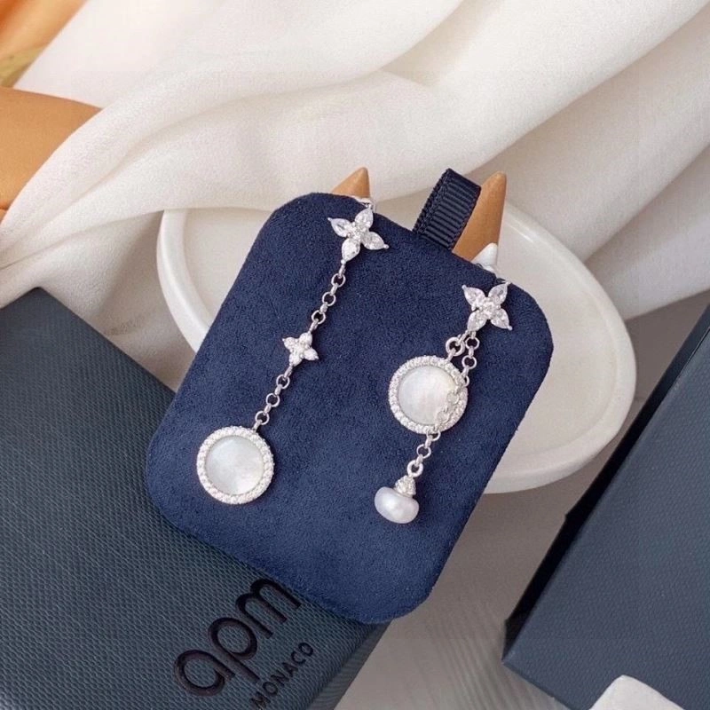 Original Apm Earrings