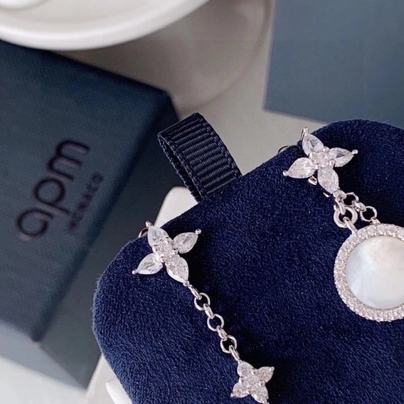 Original Apm Earrings