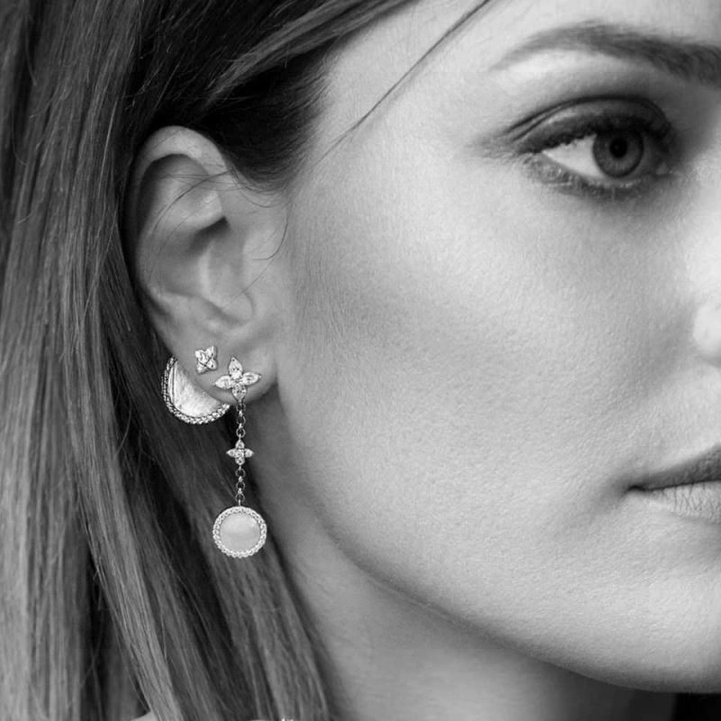 Original Apm Earrings