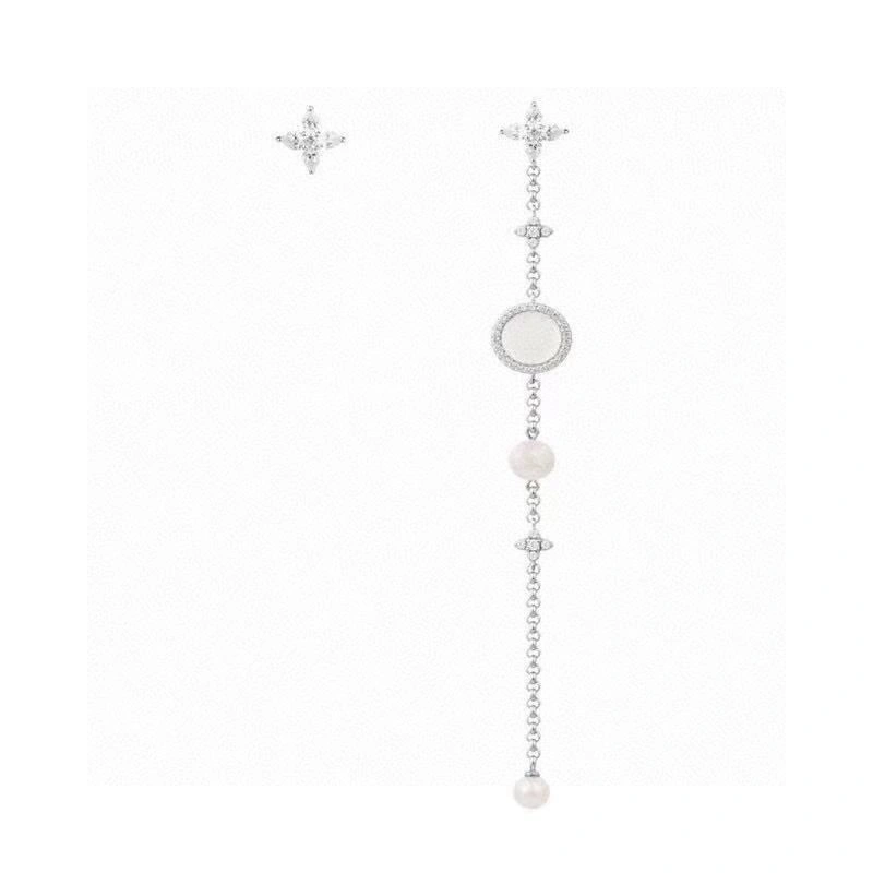 Apm Earrings
