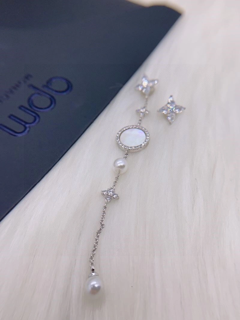 Value-priced Apm Earrings
