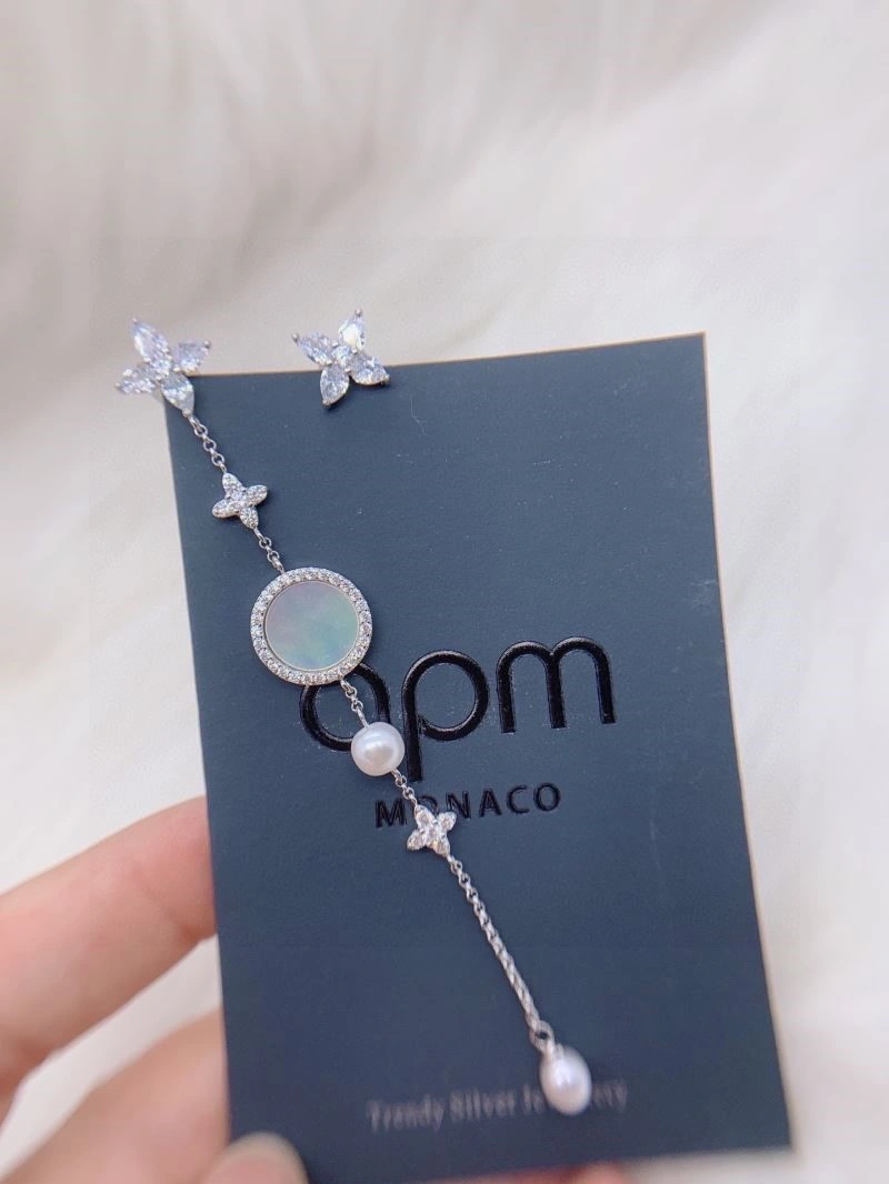 Value-priced Apm Earrings