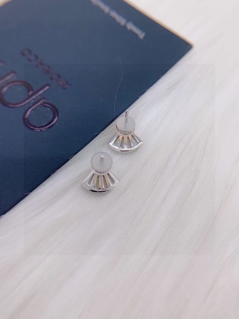 Cut-rate Apm Earrings