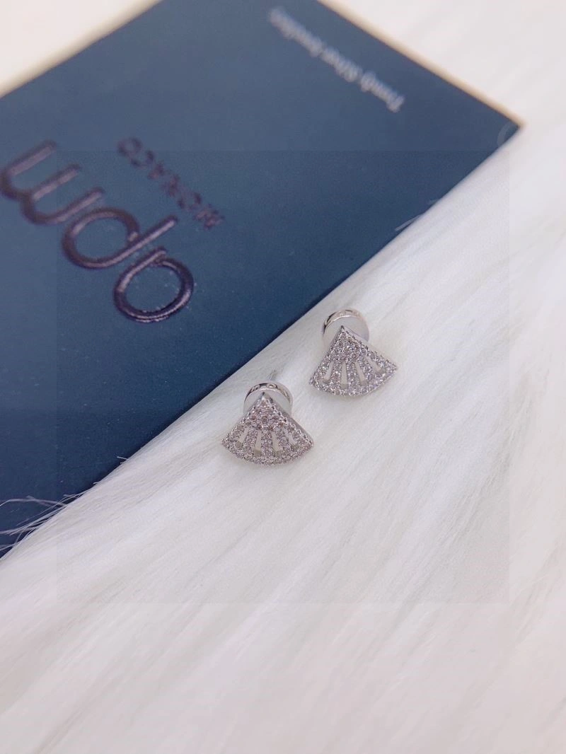 Cut-rate Apm Earrings