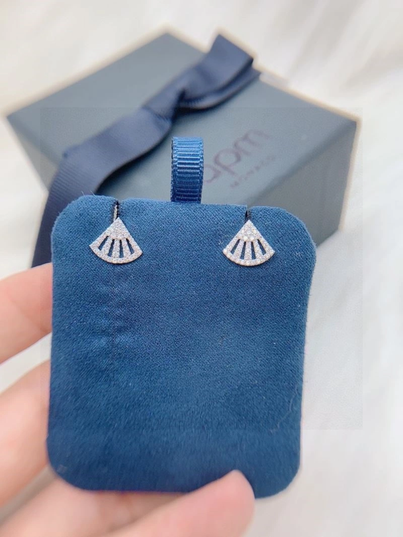 Cut-rate Apm Earrings