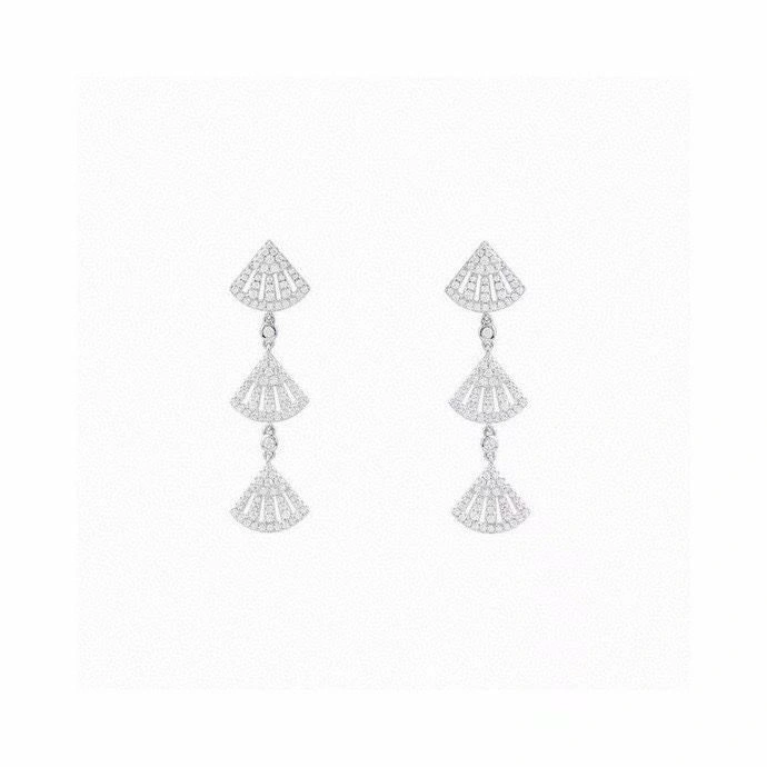 Apm Earrings