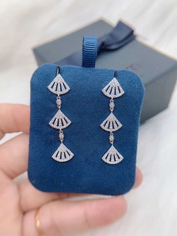 Inexpensive Apm Earrings