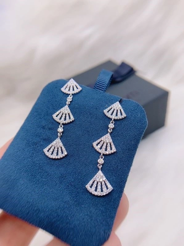 Inexpensive Apm Earrings