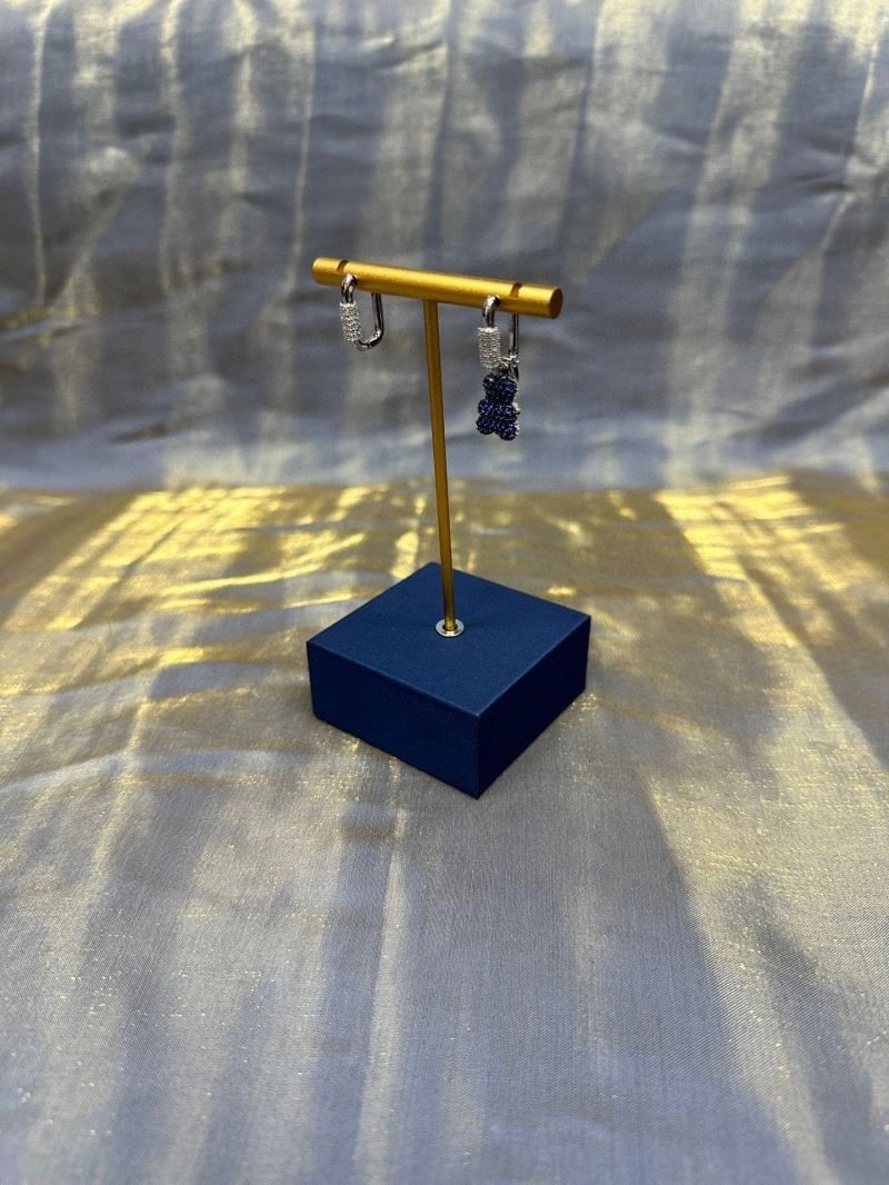 Top match Apm Earrings