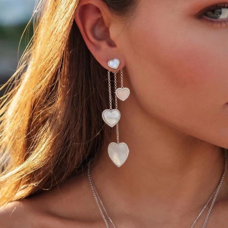 Affordable Apm Earrings