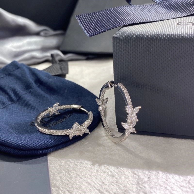 Low-cost Apm Earrings