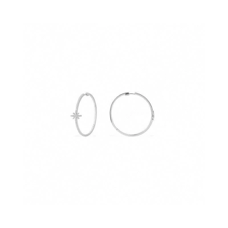 Apm Earrings