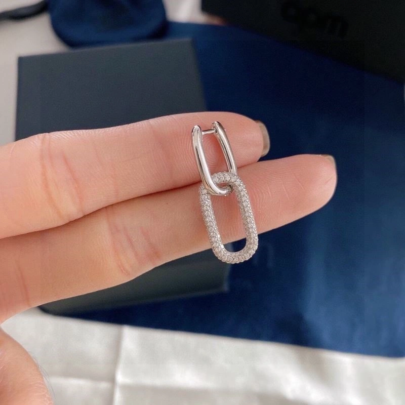 Perfect replica Apm Earrings