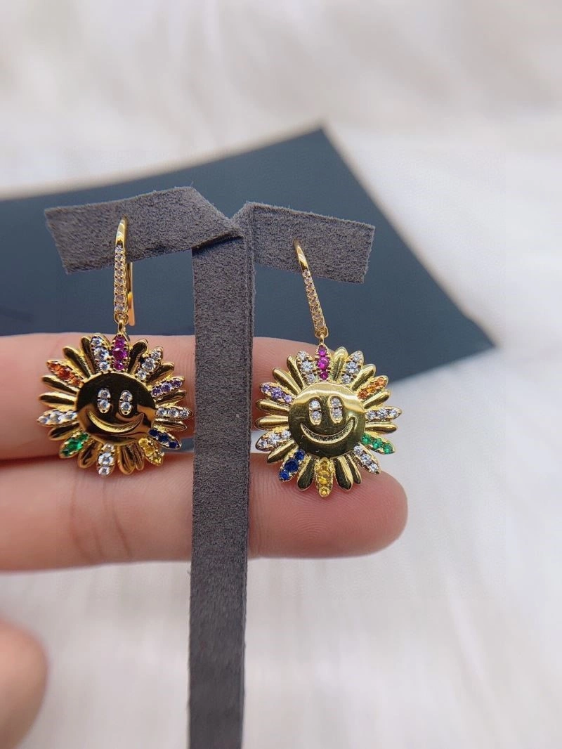 Legit Apm Earrings