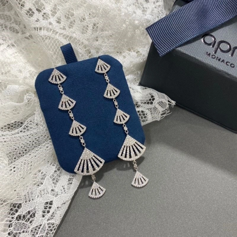 Reasonably priced Apm Earrings