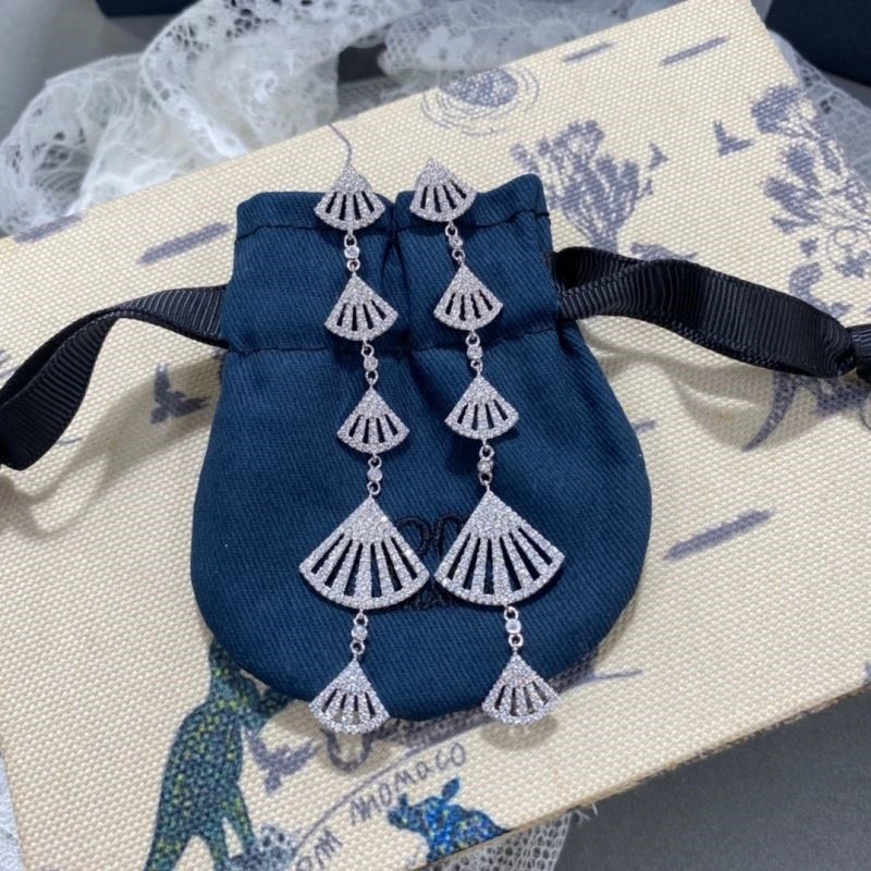 Reasonably priced Apm Earrings
