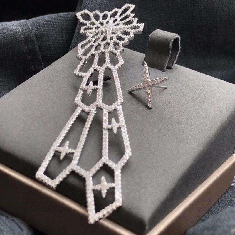 Value-priced Apm Earrings