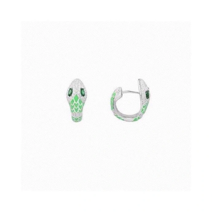 Apm Earrings