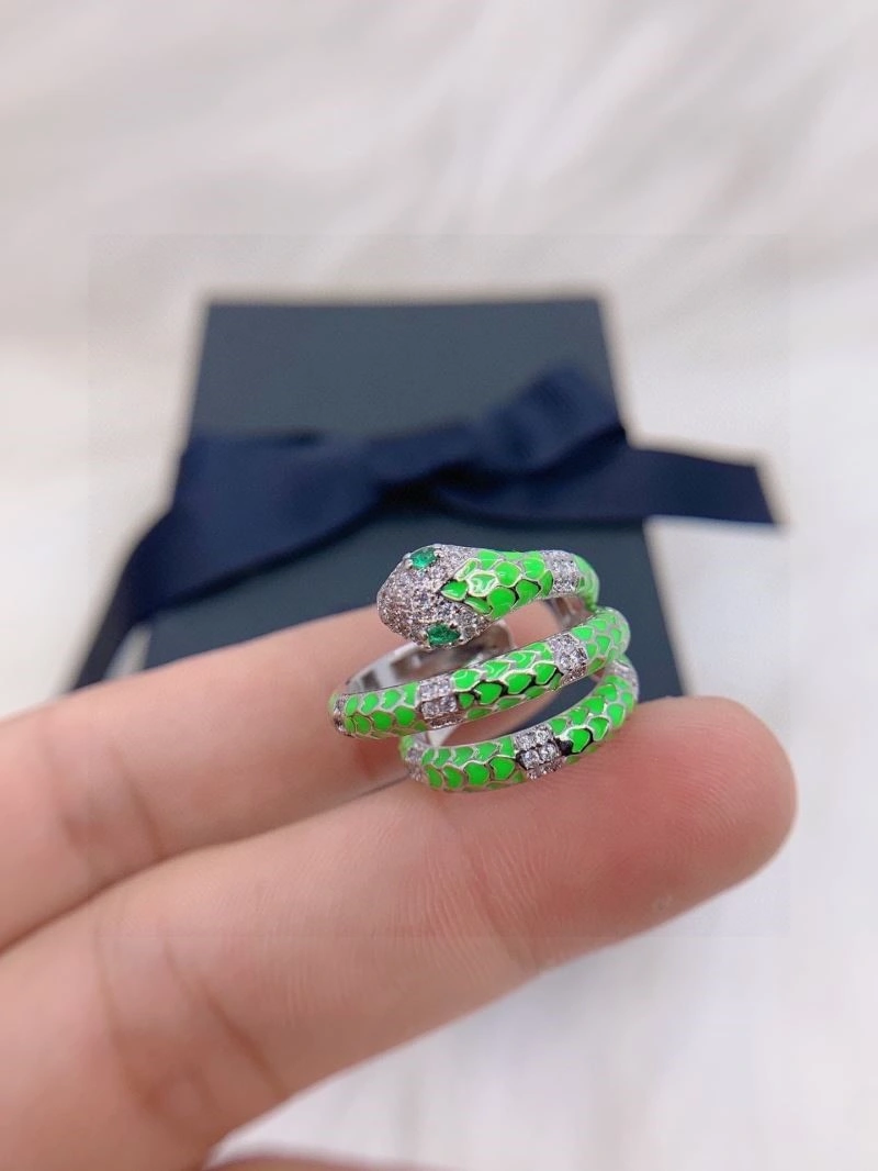 Legit Apm Earrings